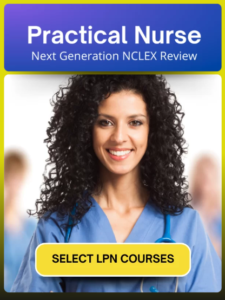 NCLEX Prep - Florida Training Academy