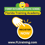 Florida Traffic School - Florida Training Academy