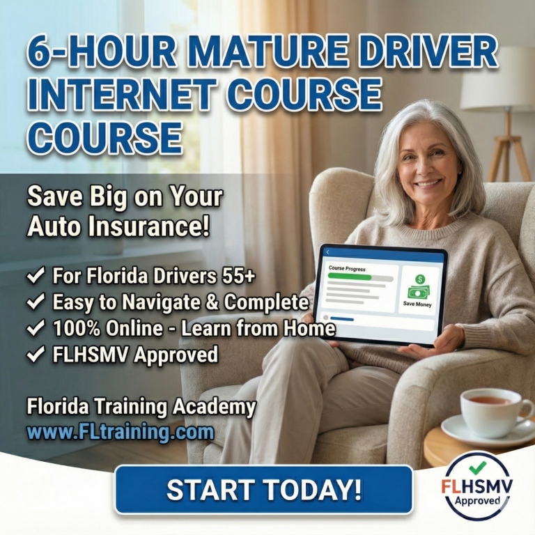 Healthcare & Career Training | CNA, CPR, Nursing Skills & Business ...